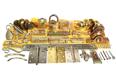 Home - Uyustools - China Power Tools, Hand Tools And Hardware Tools ...