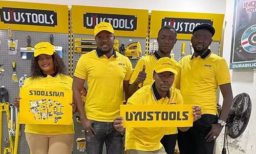 Home - Uyustools - China Power Tools, Hand Tools And Hardware Tools ...