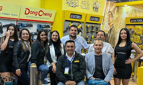 Home - Uyustools - China Power Tools, Hand Tools And Hardware Tools ...